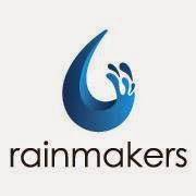 Interesting Indy: November 2014