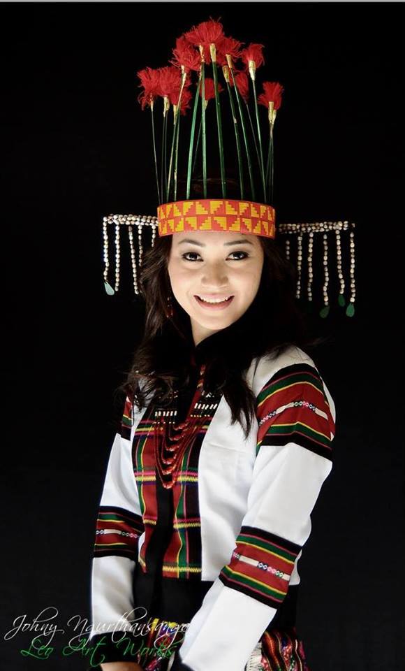 Who Were The Mizo ?? Mizo Hi Tute Nge An Ni? | TIMES OF MIZORAM