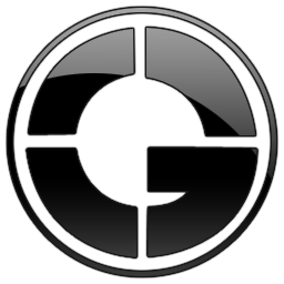 LO MEJOR DE LA MUSICA: g unit