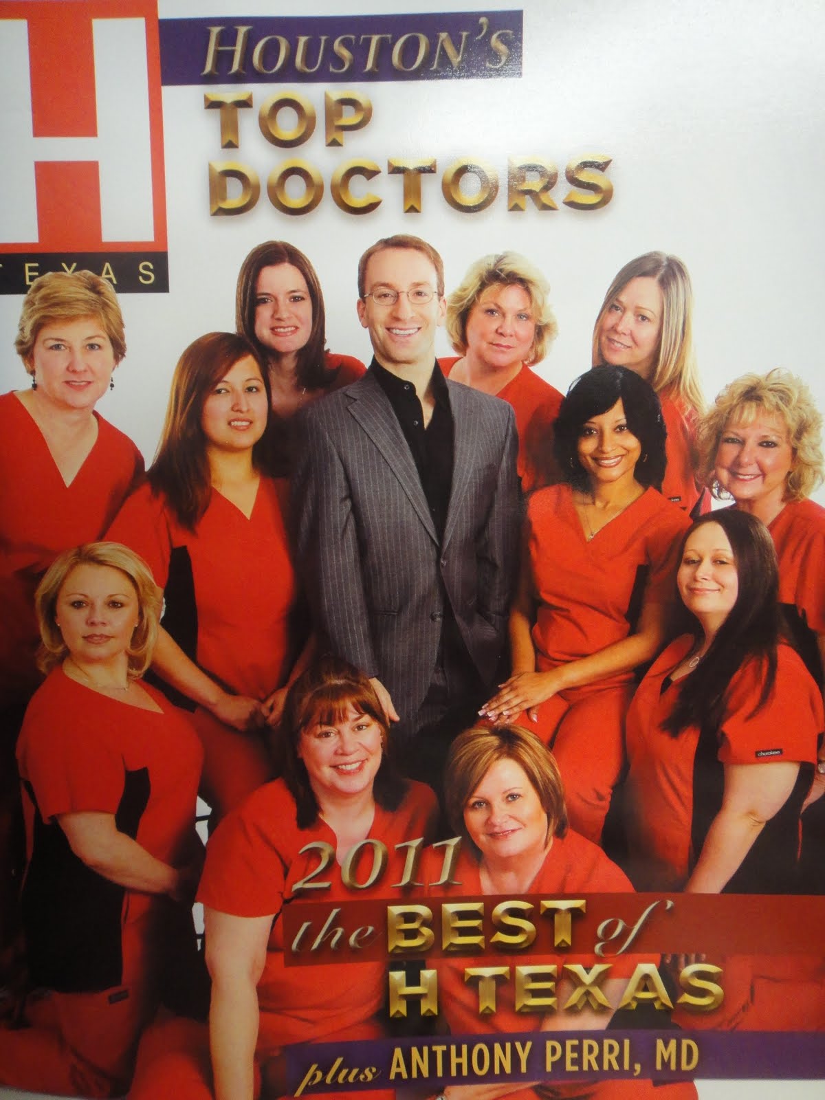 UTMB Dermatology Interest Group