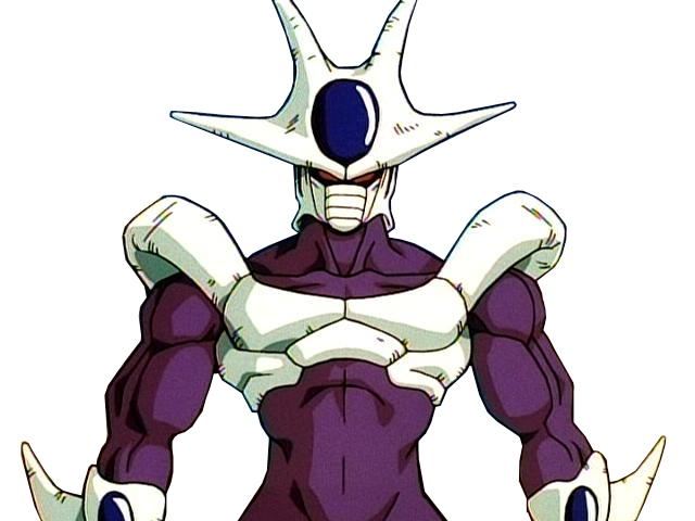 SeriesMycser: Dragon Ball....: Personajes Principales de Dragon Ball ...