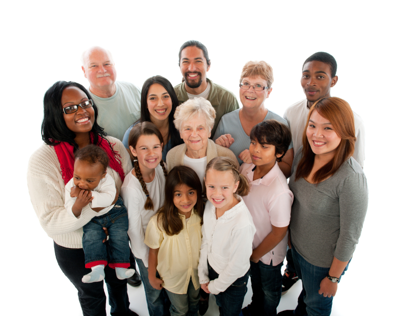 CRCA Children's Ministry: December 2011