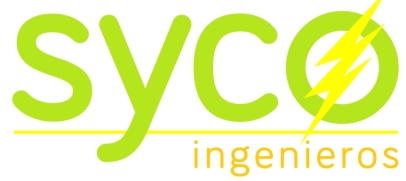 Quienes Somos | SYCO Ingenieros