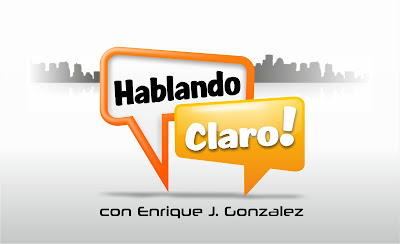 Hablando Claro