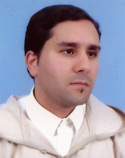 Yayasan Al - Mu'afah: Jawaban Sayyid Abdul karim Baqqasy al-Hasani ...