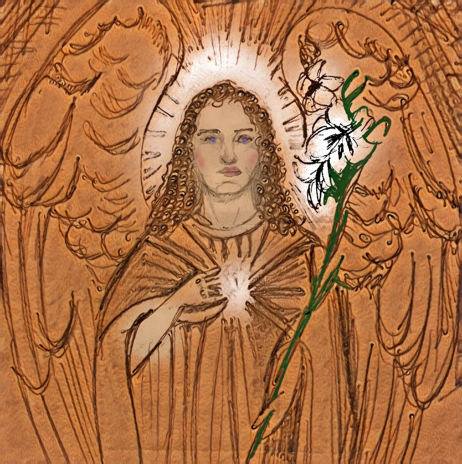 Royal Stars: Fomalhaut | Fixed Stars