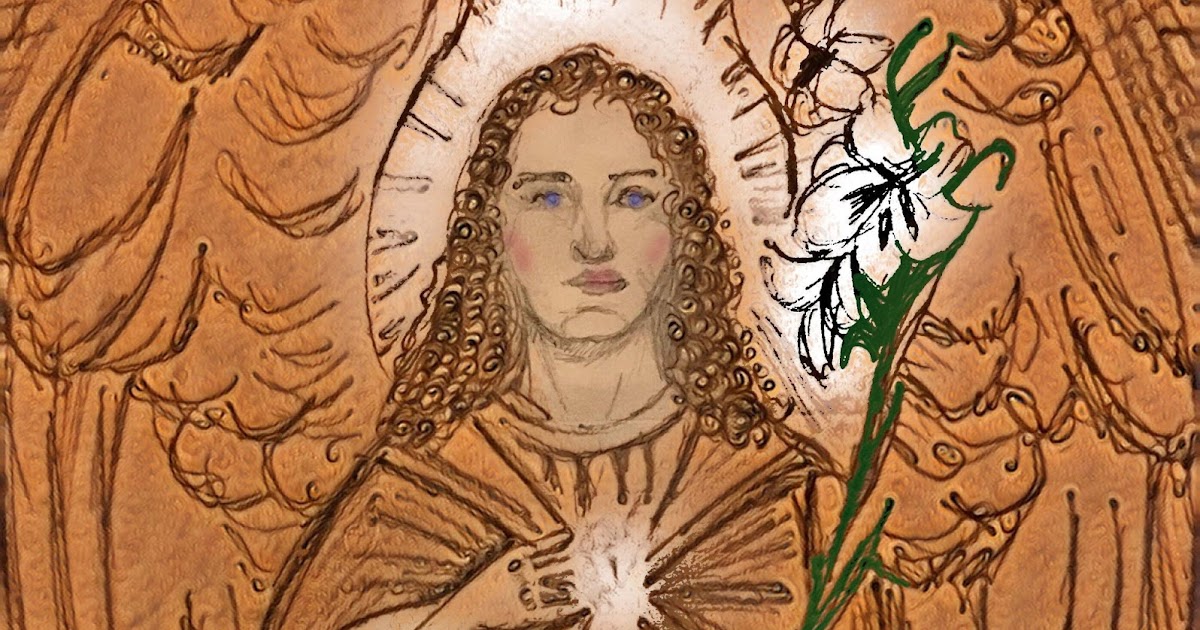 Royal Stars: Fomalhaut | Fixed Stars