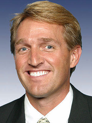 The WMRA Blog: Who are those guys? Meet the three Republican House ...