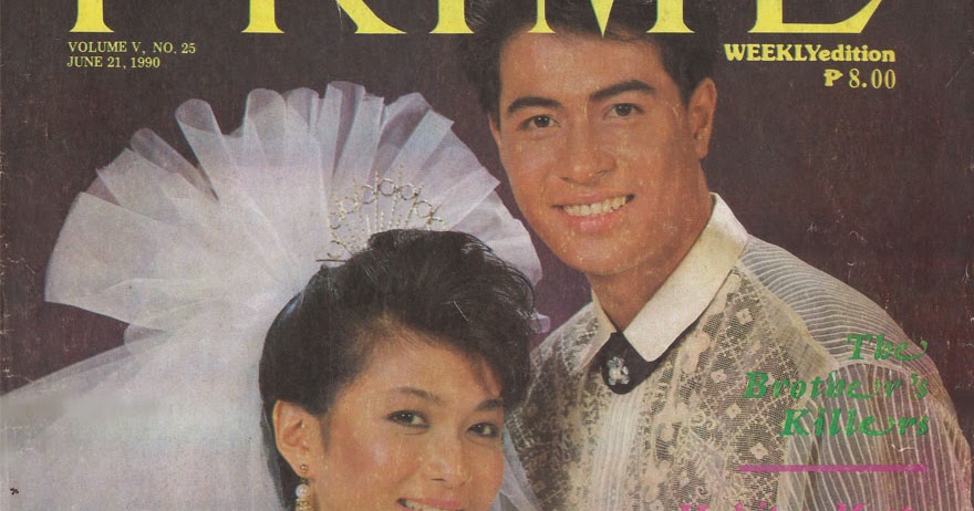 ALAM MO BA 'TO? (Do You Know This?): The Untold Story of Karl Marx