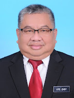 BLOG RASMI SEKOLAH MENENGAH KEBANGSAAN VALDOR