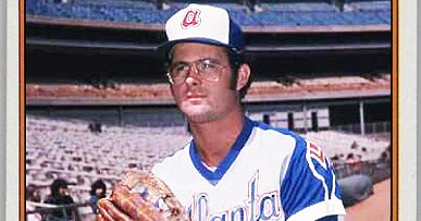 WHEN TOPPS HAD (BASE)BALLS!: NOT REALLY MISSING IN ACTION- 1976 ADRIAN ...