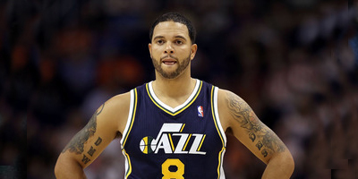 Welcome to Azhari Blog's!: The Crossover Moves