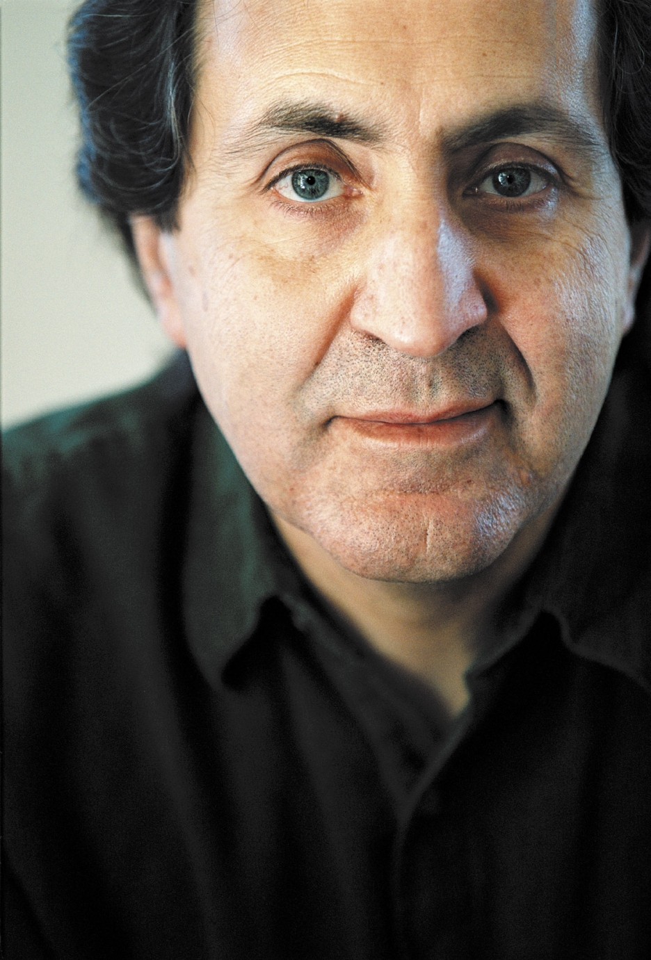 UK ARMENIAN: CULTURE