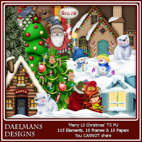 MON MONDE EN PSP: TAGS AND SCRAPKITS PTU 311