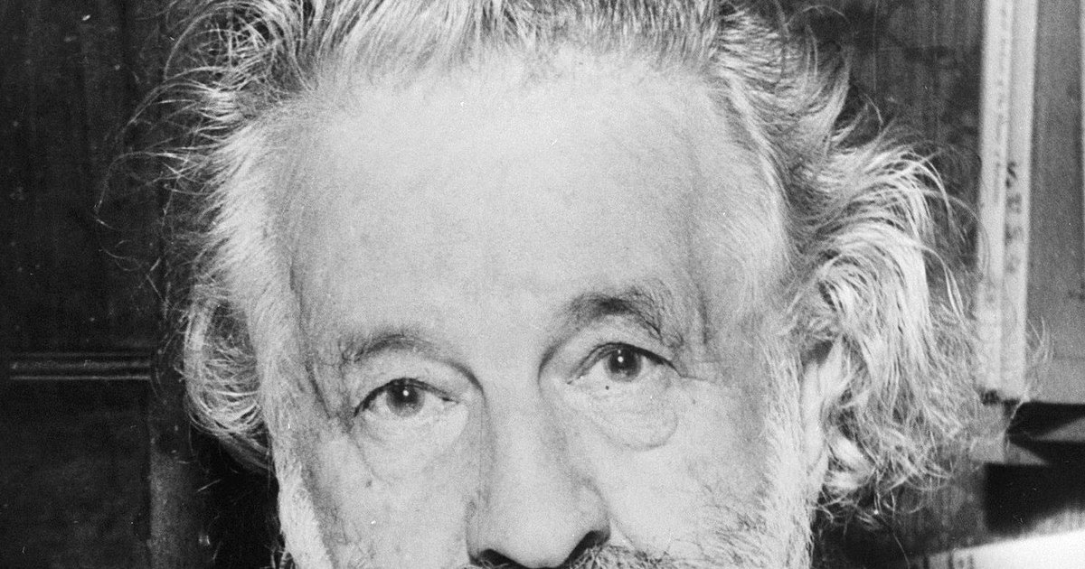 Another Green World: Gaston Bachelard