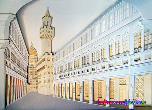 Sembarang Posting: Bodrex Caem