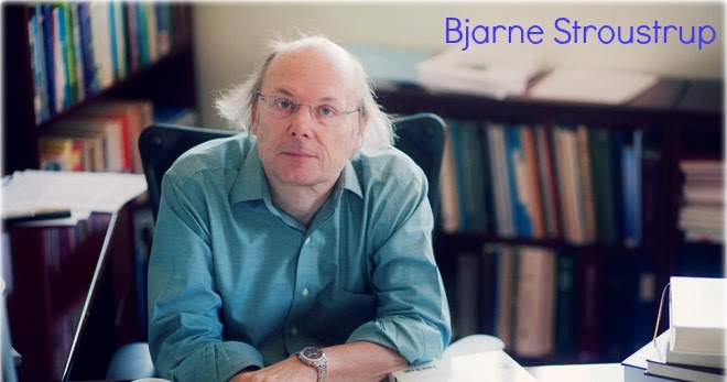 Lenguaje De Programación C++: Lenguaje de Programación C++