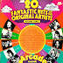 Various - 20 Explosive Hits (1976) - Lp ~ blog met verzamel albums