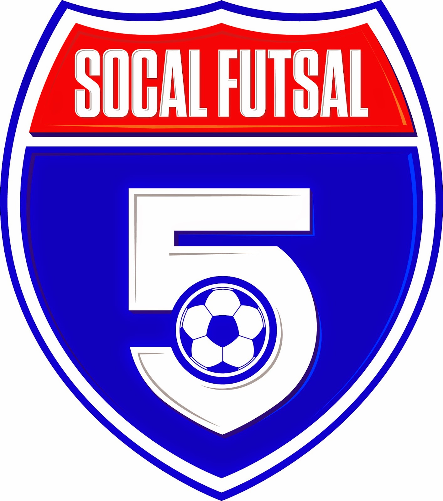 I am at the Forefront of the Futsal Movement...
