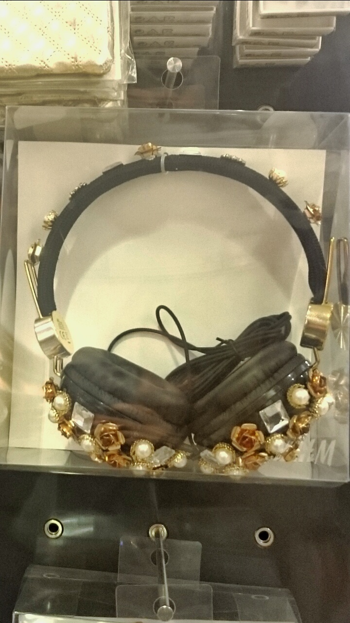 Sleigh This Christmas at intu MK - The Life of a Social Butterfly ...