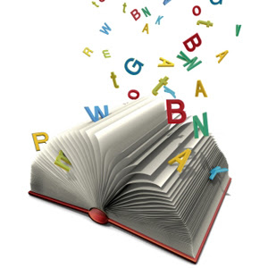 BooksChatter: Five Steps to Self-Publishing VIP Masterclass - E. Van Lowe