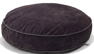 Best Mattress Collection: Round Waterbeds