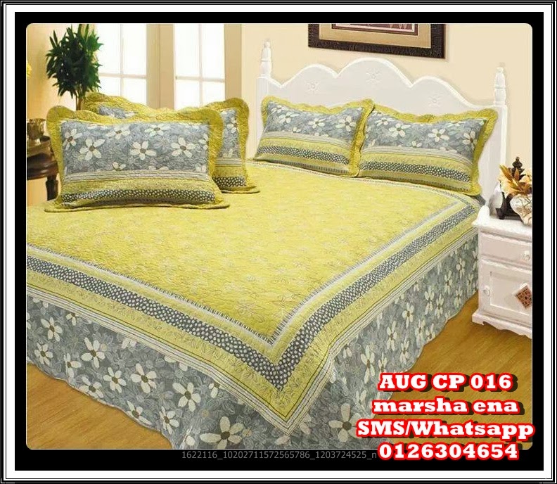 marshaena collection: TAHUKAH ANDA?!! APA ITU PATCHWORK DAN QUILTING?!!