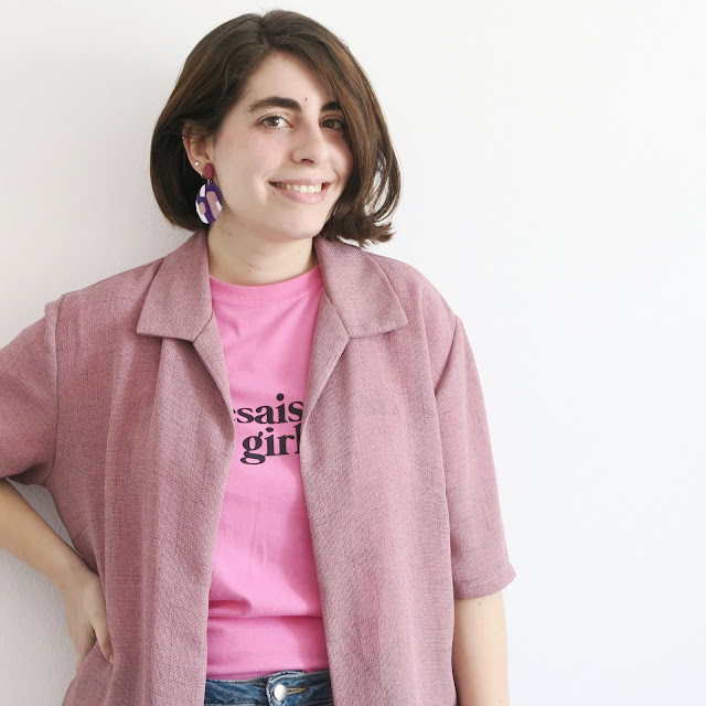 Reportera literaria - Libros y estilo de vida: Cynthia Bagué, sobre su ...