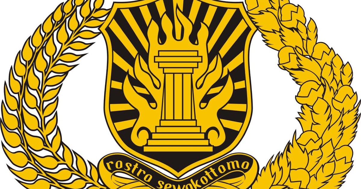 HD HQ image: LOGO POLRI