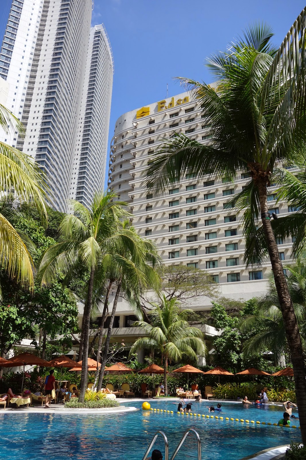 TANGCANCOOK: EDSA SHANGRI-LA MANILA