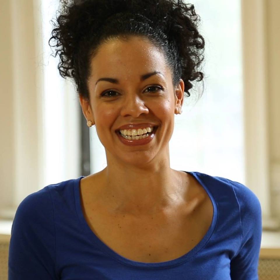 El Blog de HOLA: HOLA Member Bochinche