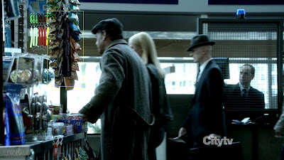 The 8 Most Important Episodes of Fringe-Part 8 ~ Fringe Television ...