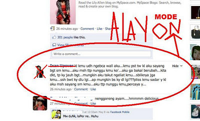 Belajar Berbagai Pengetahuan dan Informasi Terbaru | Buka(n) Pertanyaan ...