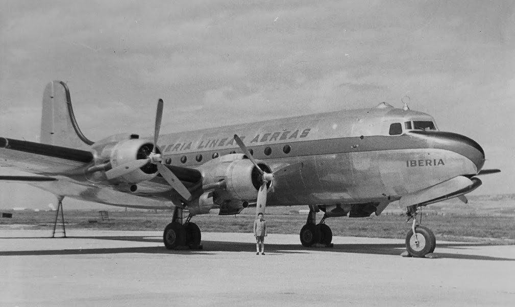 Aviación por Leandro : octubre 2013