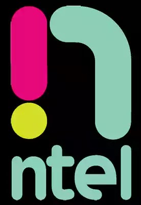 NTEL IN NIGERIA - AZBLOG