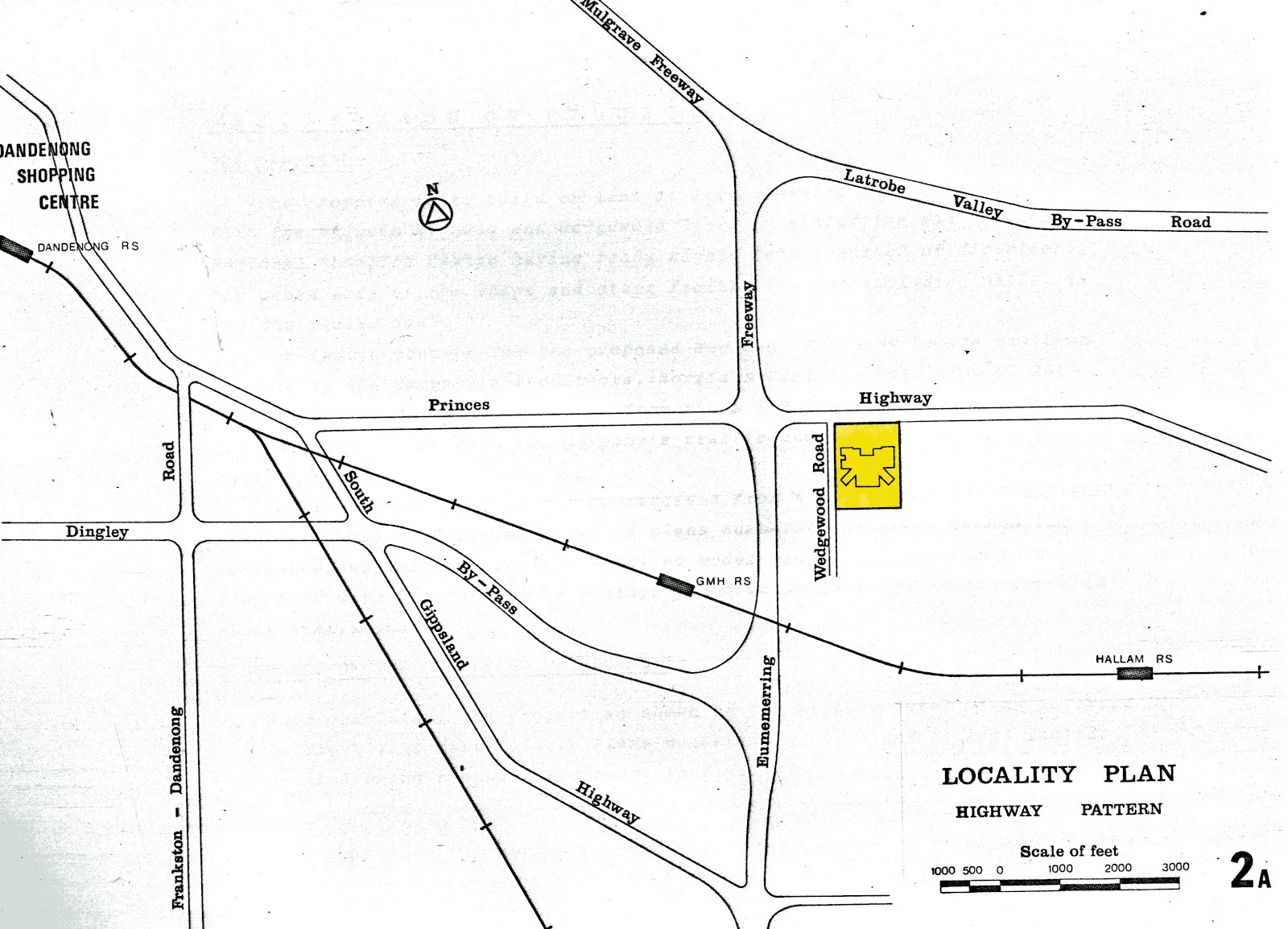 Hallam Pa Directions at Humberto Vernon blog