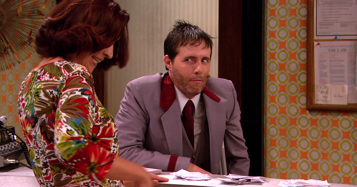 NickALive!: iCarly’s Lewbert Is Now An Actual Beast! | Bunsen Is a Beast