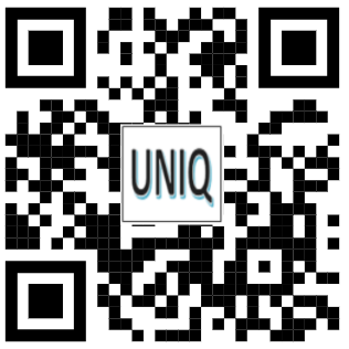 Eggetsberger-Info, Blogger, Blog: Kennen Sie schon die praktischen QR ...