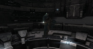 The Ways of the Mew: Ships in Faction War. Part 1 - The Gallente T1 ...