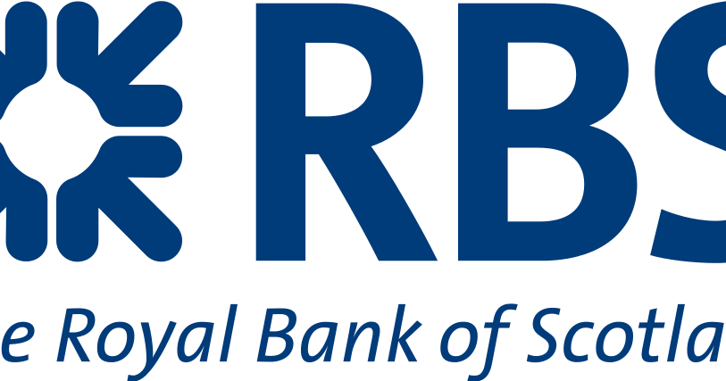 Profit Trade: 10 Pedagang valuta terbesar bagian 2