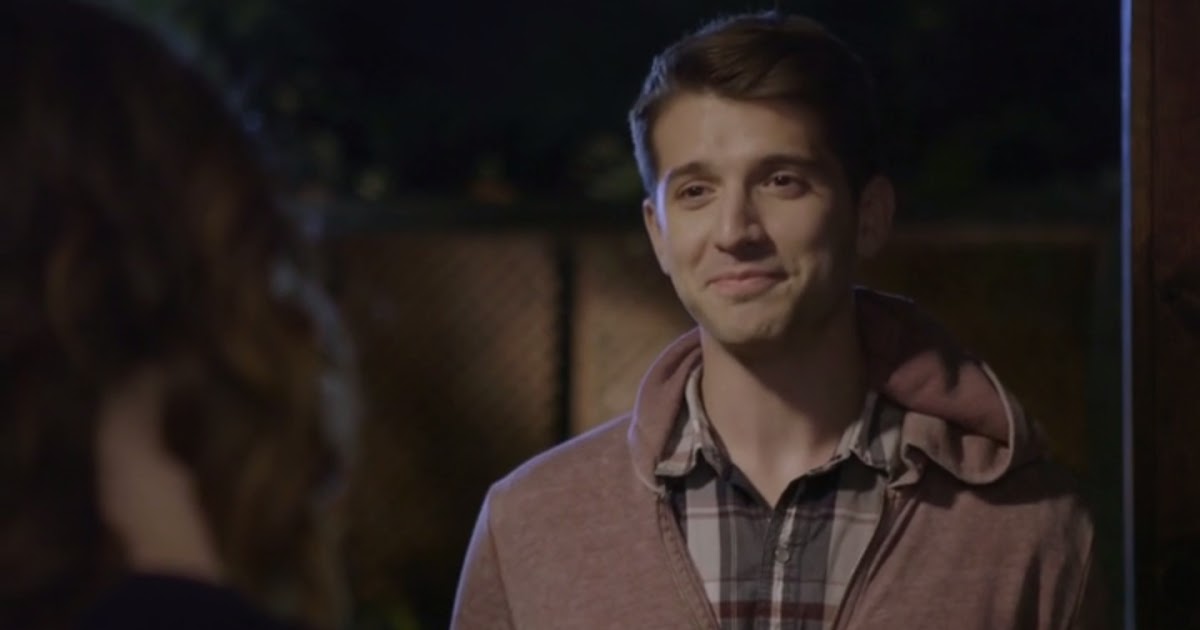 Submission 1x02 - Kevin Nelson, Boston Blake & Alec Knight 🎥 - Desnudos ...