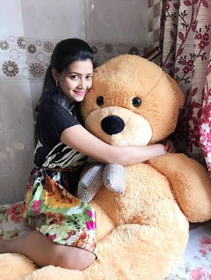 Trisha Khan HD Wallpaper and hot pictures collections - Bhojpuri Filmi Duniya