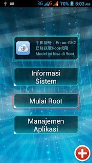 Cara Cepat Root Smartfren Andromax U2 Tanpa PC - Droid 4Share