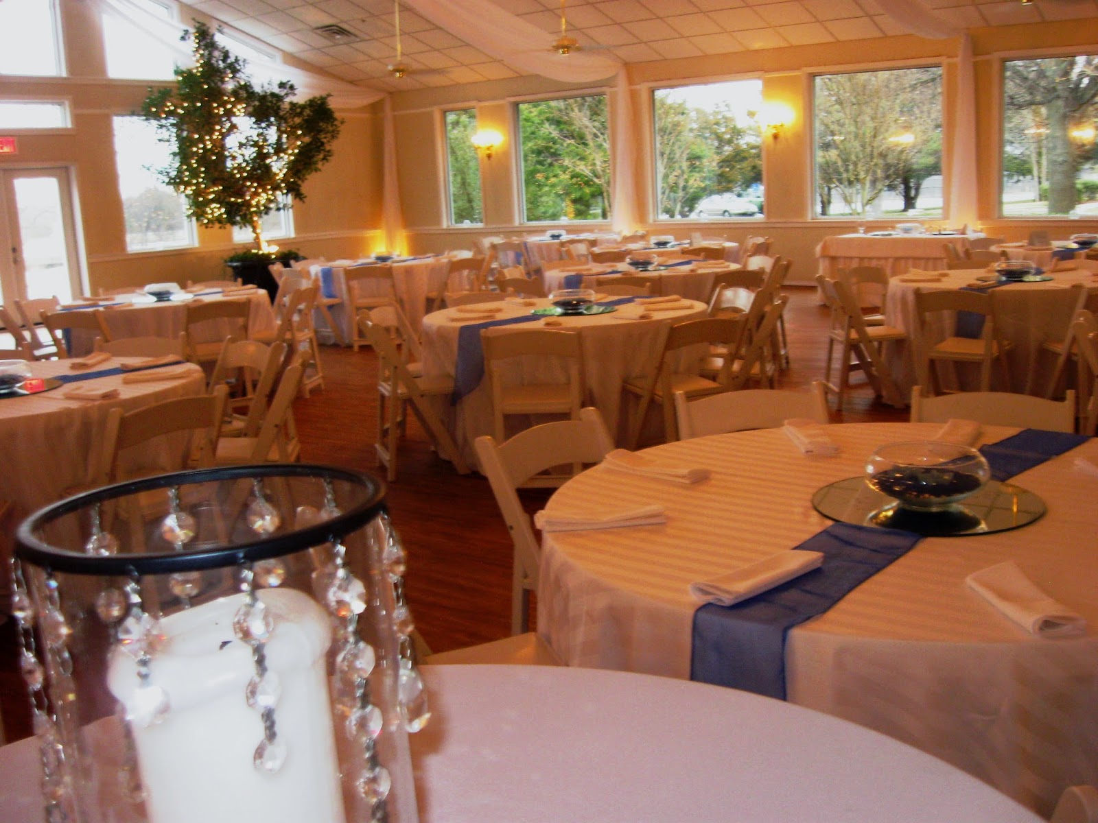 Walnut Creek Chapel: April Maiahy and Kevin Bellows Walnut Creek Chapel ...