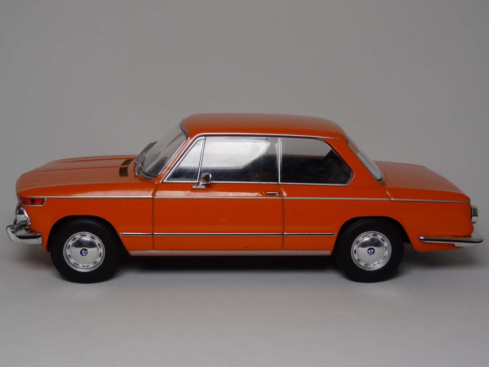 Modelli diecast 1:24 e dintorni: Auto Vintage Deluxe Collection France ...