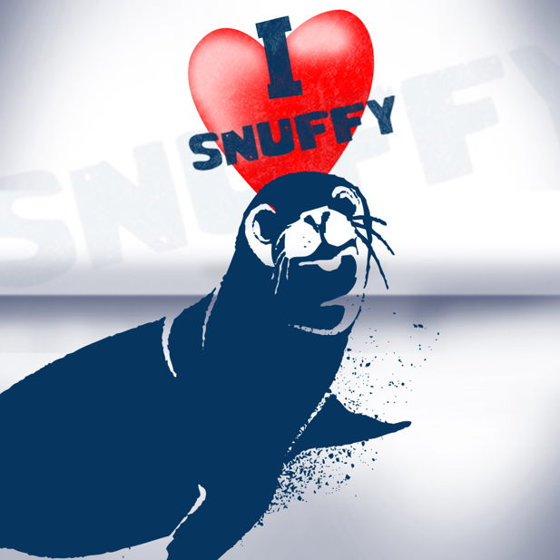 Round Seventeen: Snuff Film