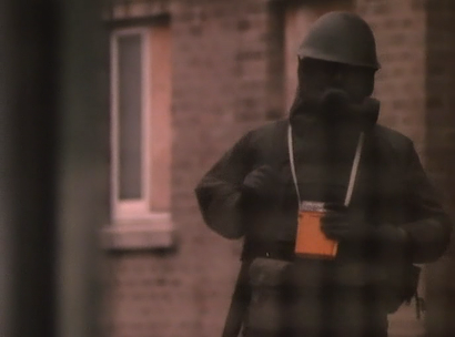 Curious British Telly: Threads: 15 Horrifying Moments From The Nuclear ...