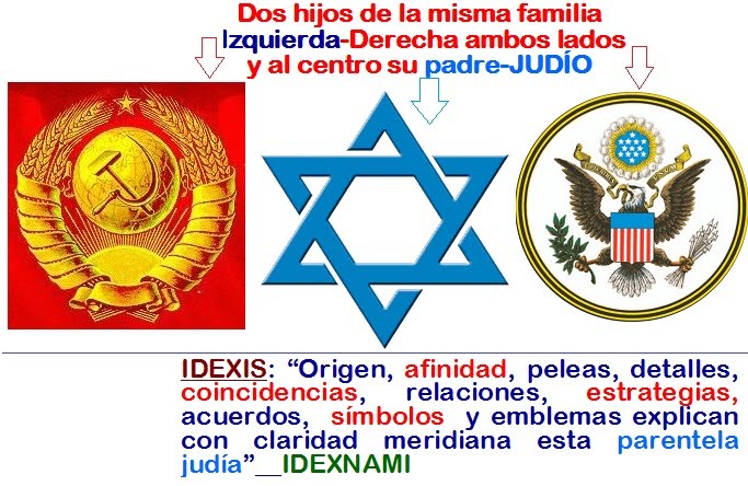 ¿INVASIÓN A LIBIA? (Parte II): "Pelea entgre chacales" - Dejo al pirata ...