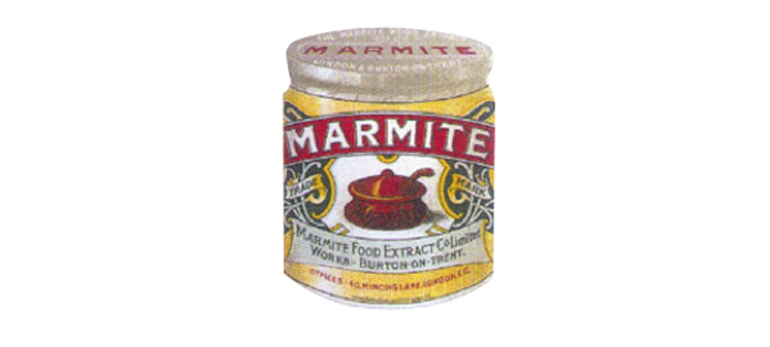 A History Of...: A Brief History