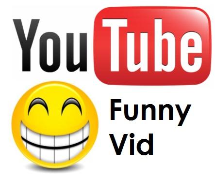 The Most Funniest Video in the world Ever Try Not To Laugh - TravelAndLook